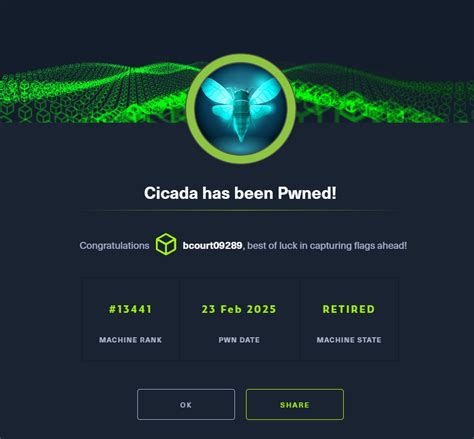 Htb Forest Machine Walkthroughexplanation By Bcourt Mar 2025 Medium