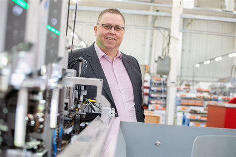 Ian Knight Pp Control And Automation
