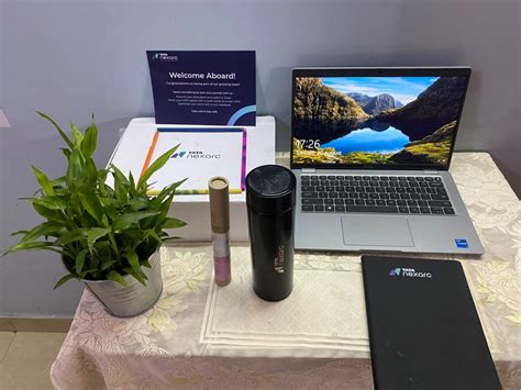 Dataanalyst Newbeginning Positivemindset Godisgreat Ayush Kumar