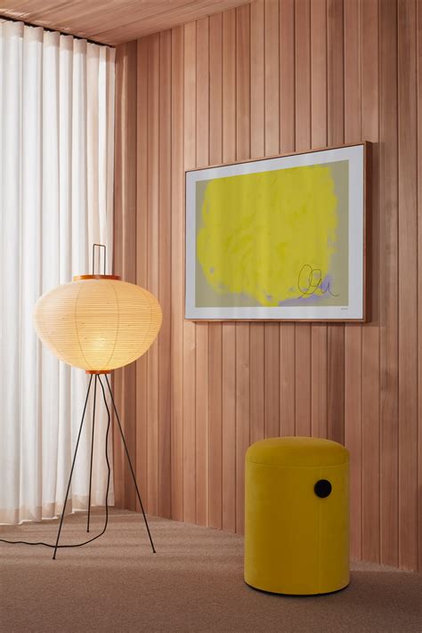 Abstracta X Wall Of Art Acoustic Art Prints By Abstracta Dezeen Showroom Abstracta X Wall Of Art Acoustic Art Prints By Abstracta Dezeen Showroom