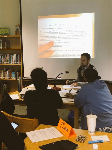 Melody Twitter Feed Images Validated Learning Quick Key Ios Android Quiz Formative Assessment