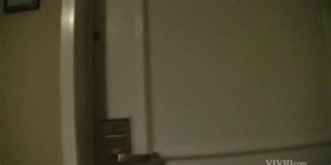 Tila Tequila Pornstar Tnaflixcom