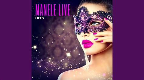 Haide Spune Live Youtube Music