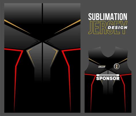 Premium Vector Vector Youtube Subscribe Interface Button Perfect For