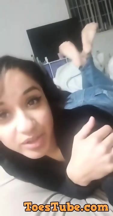 Lightskin Ig Live Soles Eporner