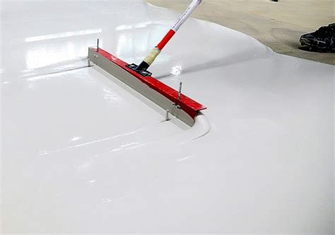 Ardex K 34 Lightweight Self Leveling Underlayment