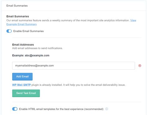 Easy How To Safely Share Your Google Analytics Reports With Others Another Successful Mama