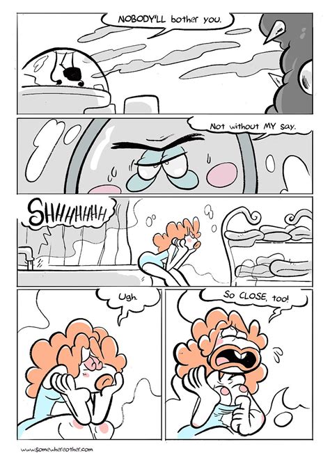 Wimp Witch Wimpwitch