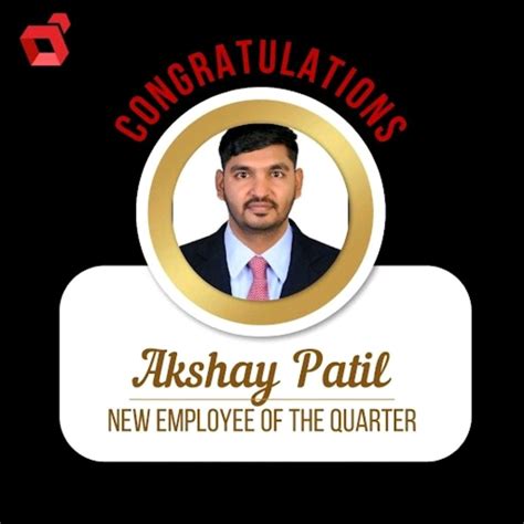Akshay Patil On Linkedin This Has Been Great Journey And Learning Experience So Far At Loginext