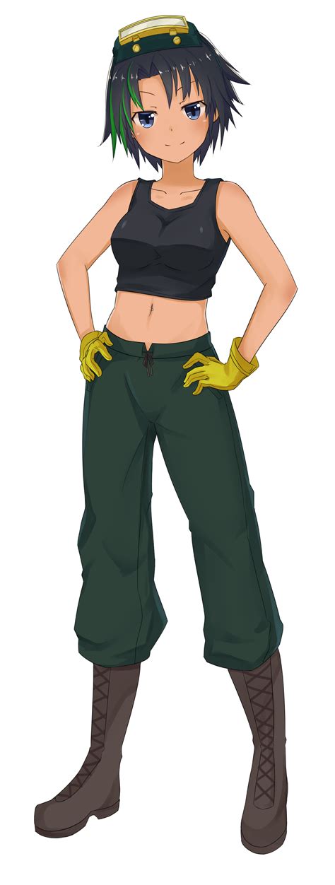 [r programmer] [r writer] [share] recruiting ren py programmer