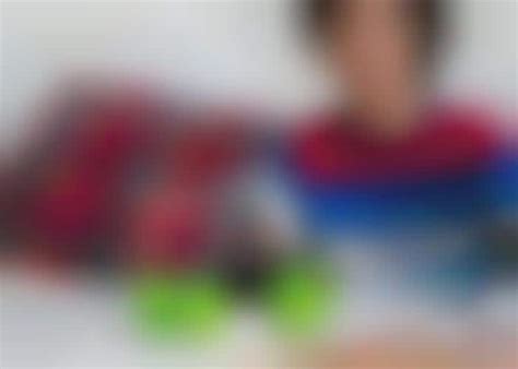 Educational Stem Robot Toys Robopal