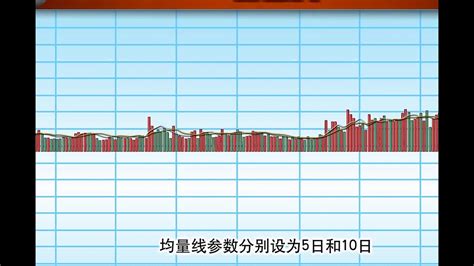 Bilibili