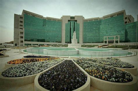 نوبت دهی بیمارستان خیریه آموزشی پژوهشی درمانی ابوعلی سینا در شیراز