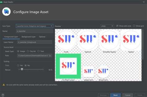 How To Convert Your Website Into Android App In Android Studio Scientyfic World