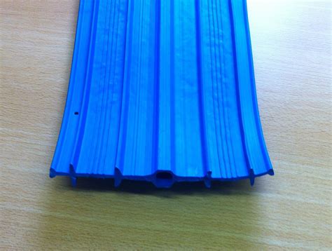 Flexible Pvc Waterstops Ce Crd C 572 At Betty Watkins Blog