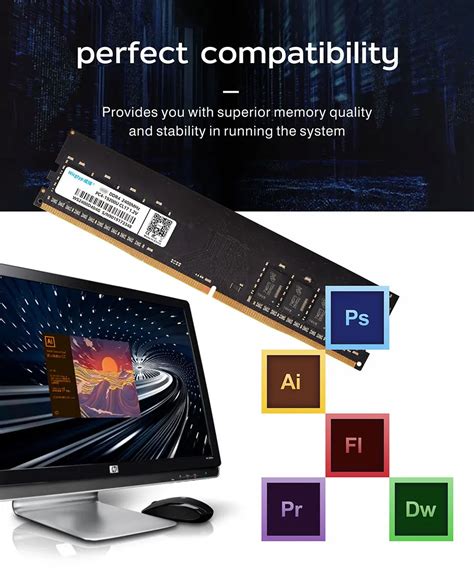 Factory Wholesale DDR Ram GB GB GB Desktop Memoria Ram DDR MHz MHz MHz For