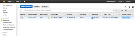 Biodepot Workflow Builder Bwb — Bwb 10 Documentation