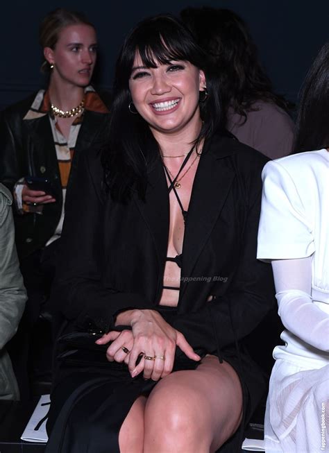 Daisy Lowe Nude The Fappening Photo Fappeningbook