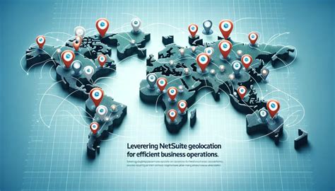 Netsuite Knowledge Hub Qsmap