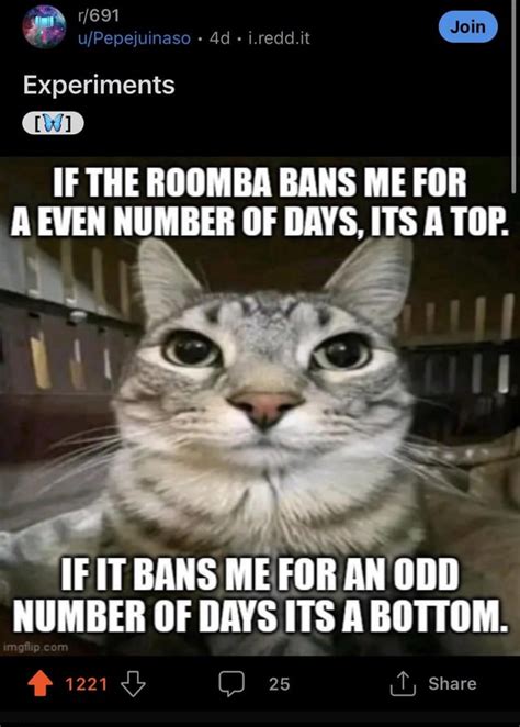 Anal Sex Man Context 2nd Pic R2sentence2horror