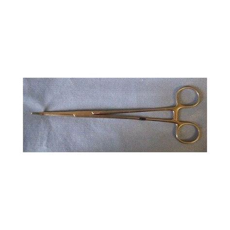 Used Codman 30 4502 Forceps For Sale Dotmed Listing 4279188