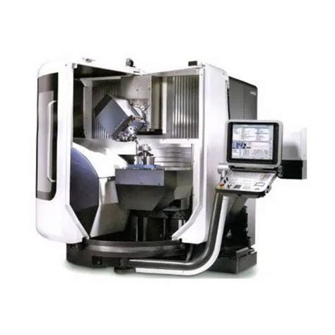 PLC Programming Services At Rs Day In Bengaluru ID