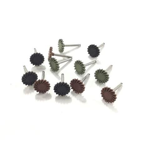 Eveflex Twist Kit Amalgama Oro Y Metales