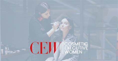 Cew Careers