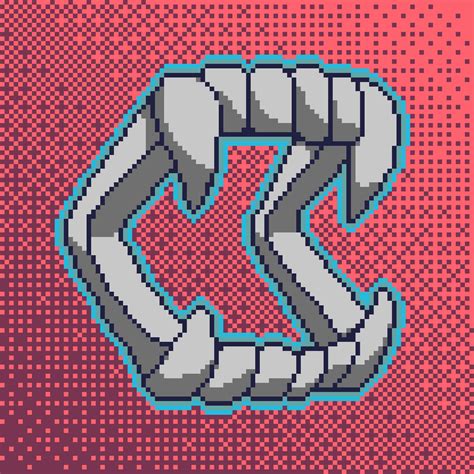 Binary Clock Wallpaper Binary Clock Daydream Pro