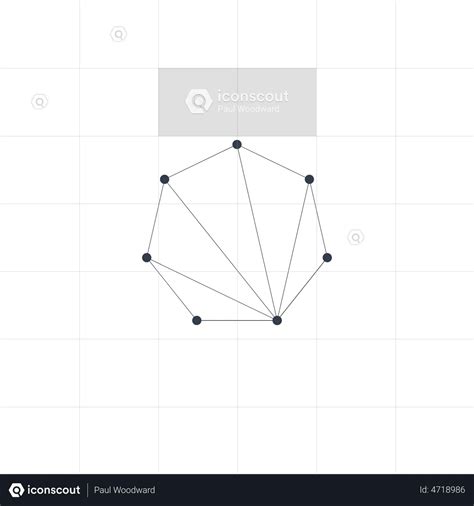 Geometric Shape Loader Animated Icon Download In Json Lottie Or Mp4 Format