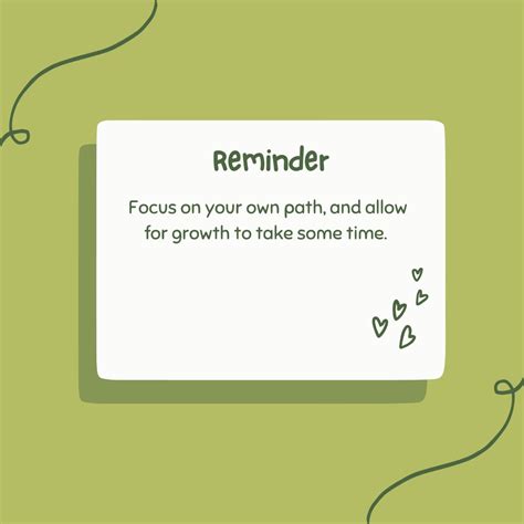 Namrata Kashyap On Linkedin Connections