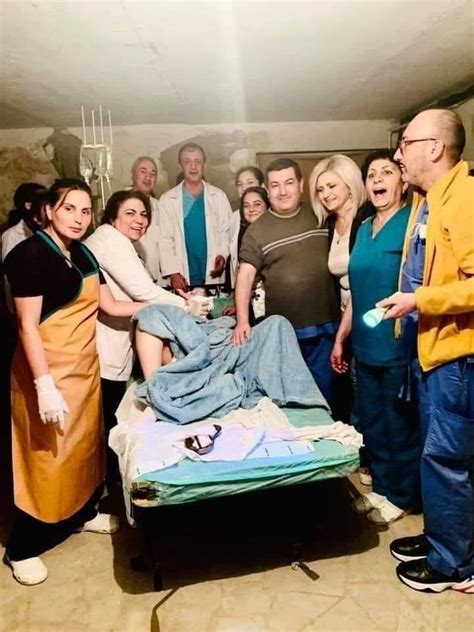 Sargis Mazmanyan Սարգիս Մազմանյան On Linkedin կյանքուկռիվ հաղթելուենք Stopaggression