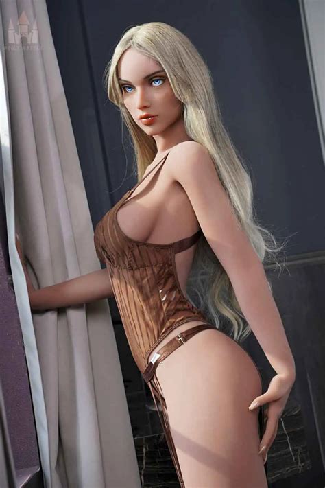 Foldable Sex Doll Venus Love Dolls