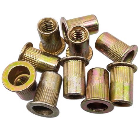 Rivet Nut Hs Code India At Alison Mclemore Blog