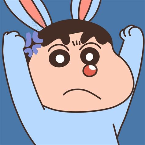 ㅎ에 있는 롱 메메님의 핀 만화 프로필 사진 만화 프로필 사진