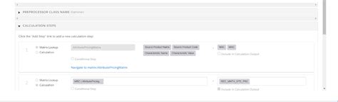 Intellicloud Solutions Salesforce Consultancy