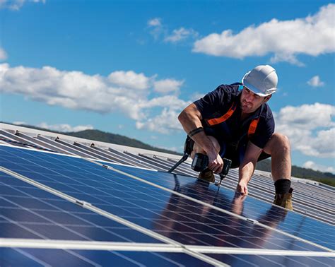 Accelerating The Energy Transition