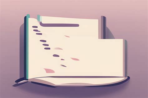 Acrostic Poetry Definition Examples Tips