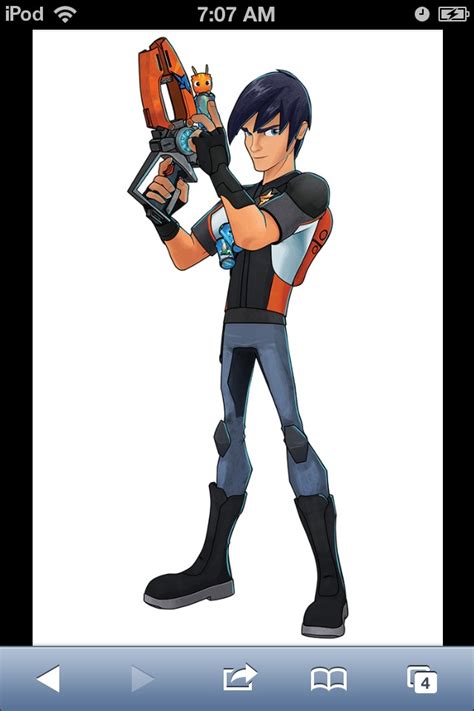 17 Best Images About Stevens Costume Ideas Eli Shane On Pinterest Grey Leggings October