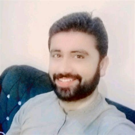 Muhammad Sheraz Raza Digital Marketing Manager Fiverr Linkedin