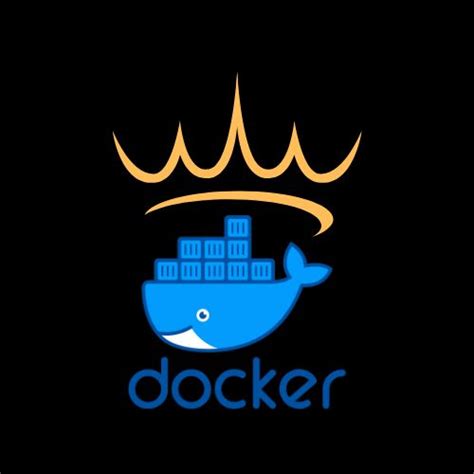 Abdul Moiz On Linkedin Docker Cicd Devops Automation Softwaredevelopment