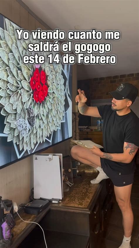 𝕭𝖆𝖇𝖞 𝕷𝖚𝖎𝖘 𝕺𝖋𝖎𝖈𝖎𝖆𝖑 Netflix Domingo Netflixandchill Sunday