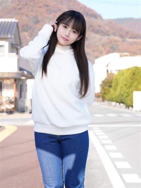 新人女将修業を目前にした老舗温泉旅館の現役生お嬢様 学生最後の思い出に最高のsexを体験したくて決意の応募 生ハメ中出しavデビュー