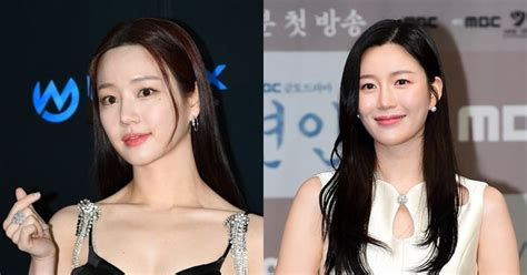 견미리 딸 이유비·이다인 집안싸움 터졌다…경쟁자로 만난 자매 동시간대 드라마 [ten피플]