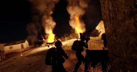 Arma 3 Scenario Album On Imgur