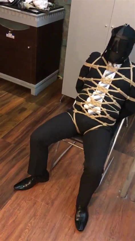 Suitbondage Thisvid Com