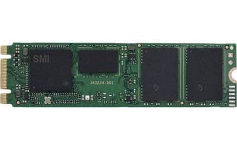 Intel 760p Series 128gb Ngff — Network Computer Wireless