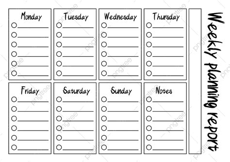 Project Status Report Plan Template Template Download On Pngtree