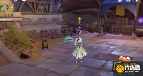 原神虚空鼓动劫火高扬怎么触发 虚空鼓动劫火高扬触发方法