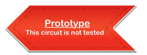 Smart Stick Using Arduino Uno Full Project With Source Code